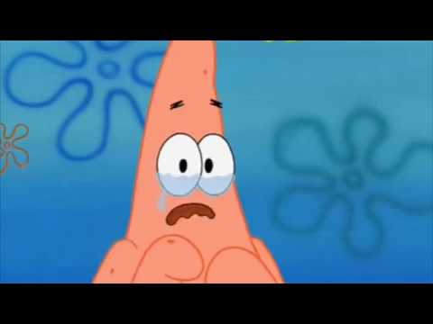 Patrick gets angry at Josh - YouTube