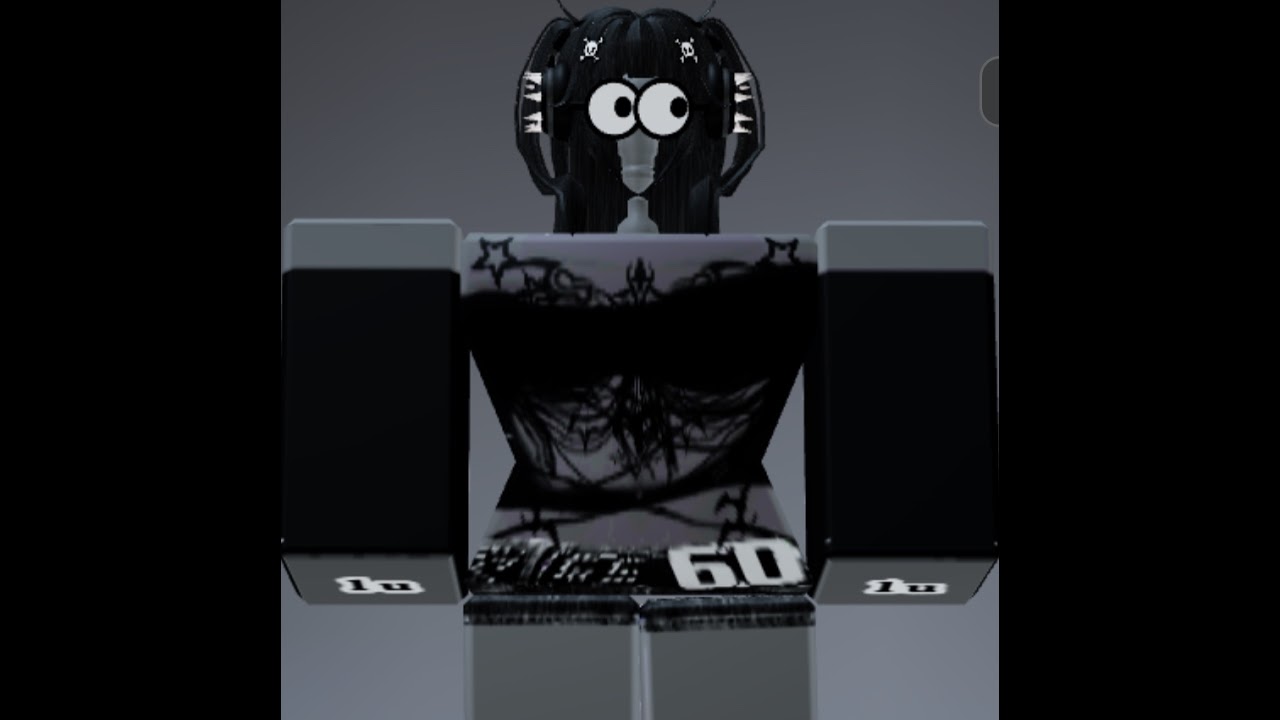 Amberry is going live! - YouTube