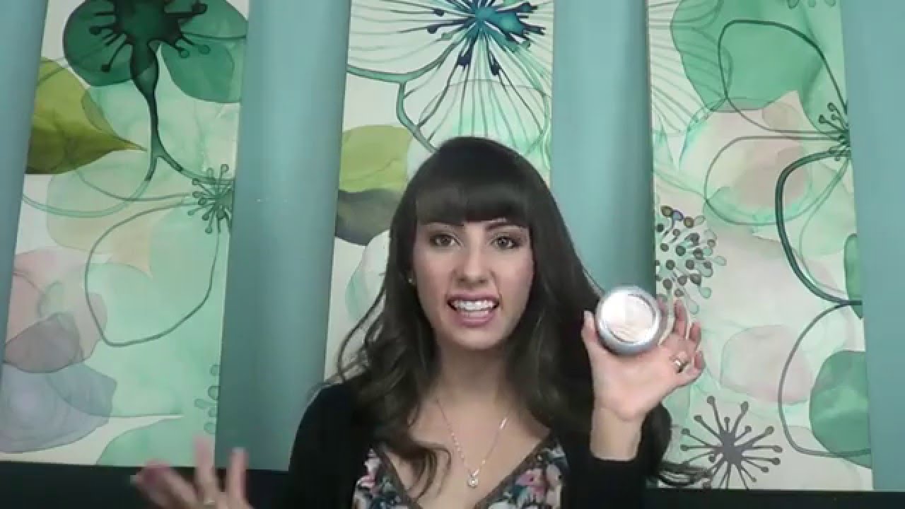 Louis Vuitton Speedy B 25~What's in my bag - YouTube