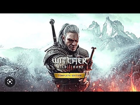 TW3 Full P7 NG - YouTube