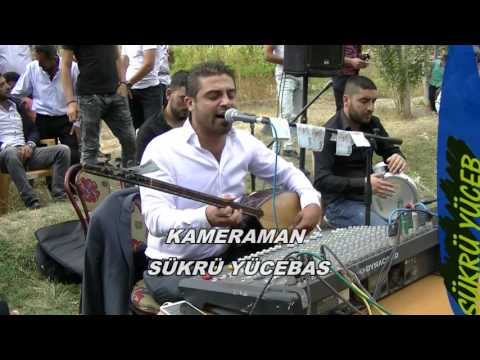 ÖMER ŞAHİN_ VAY BALIM VAYYYYYYY