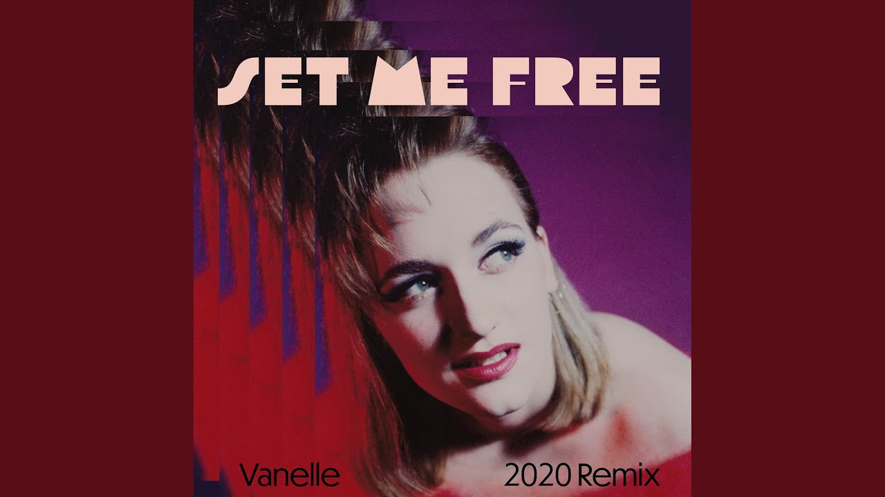 Set Me Free (Remix) - YouTube