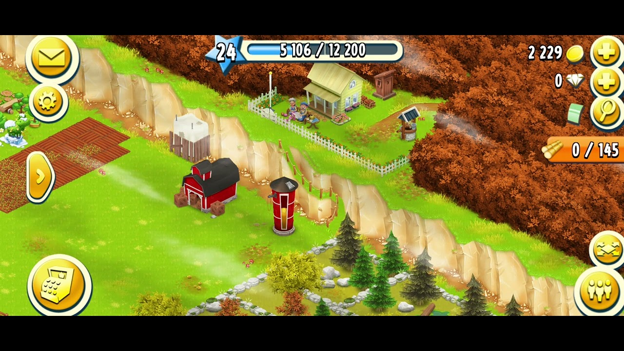 November 23, 2022 - YouTube