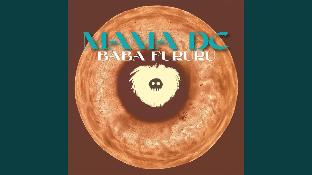 Baba Fururu - YouTube