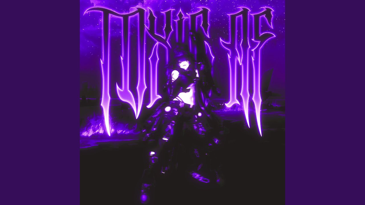 TOXIC AF YouTube Music toxic-af-youtube-music