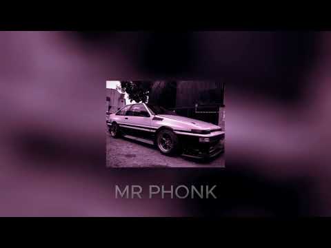 Montagem Bionica Espectral 2 (Slowed)