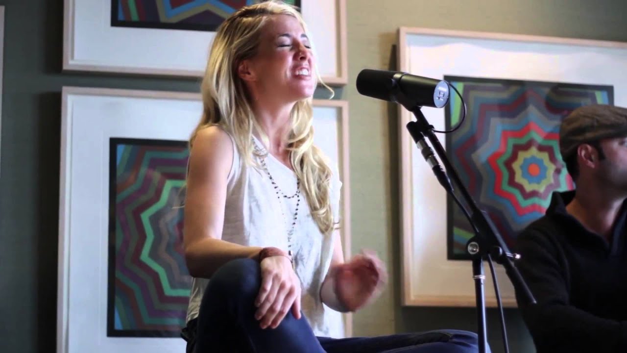 Lay Down Sally - Eric Clapton (Morgan James Cover) - YouTube