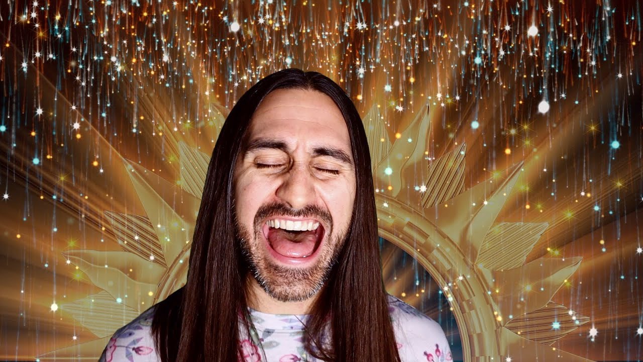 Brady Grey - Far Away (Official Video) - YouTube