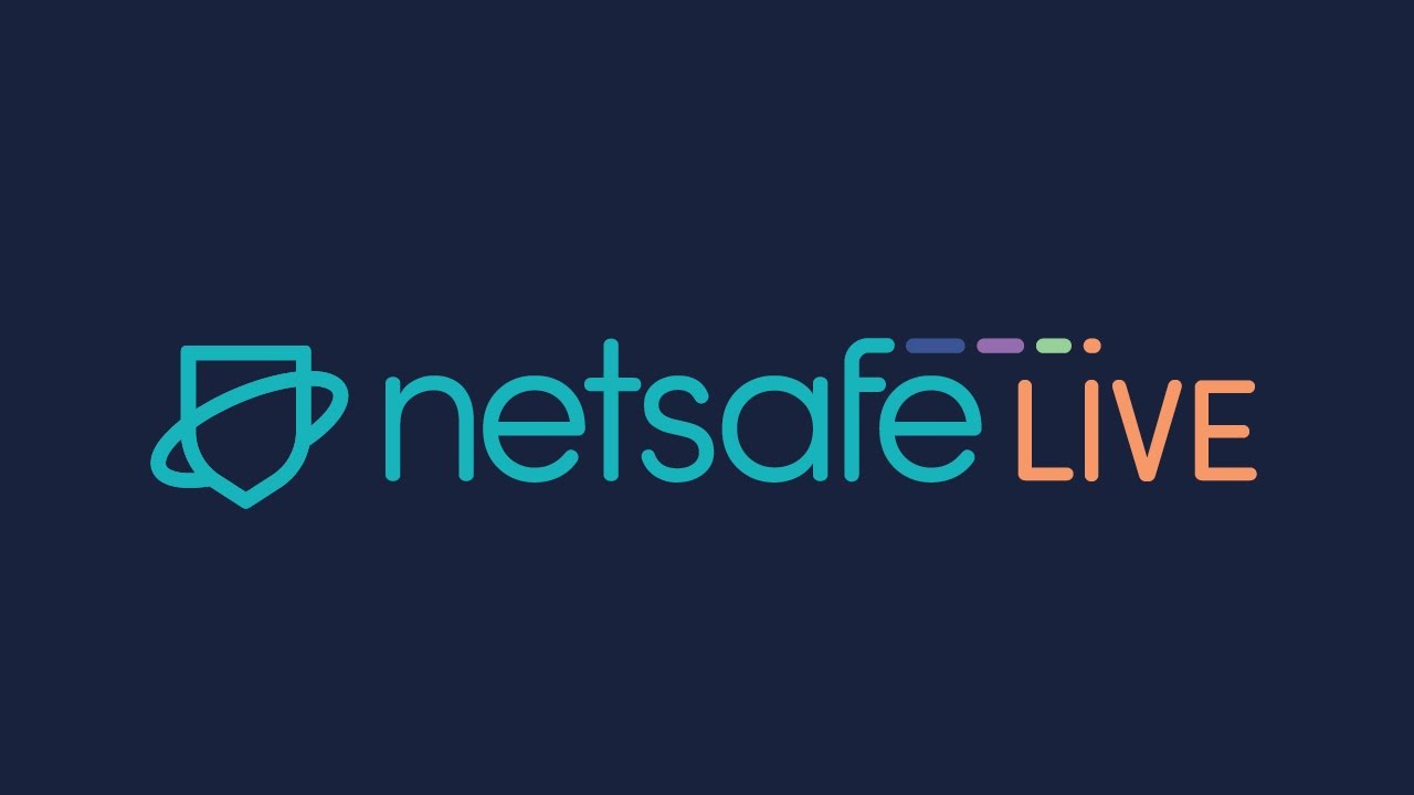 Netsafe LIVE: Students - YouTube