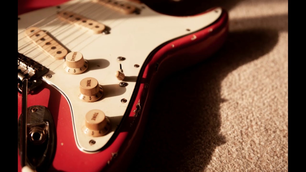 Caledonia by the Blues Stars Band - YouTube