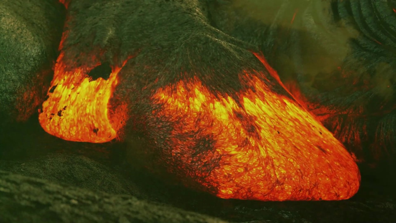 Cattle Decapitation Death Atlas Post-Anthropocene Wall Map Trailer ...