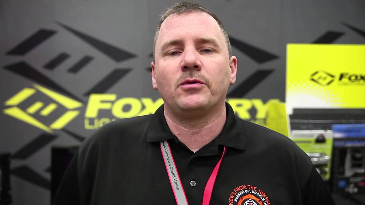 Ryan Pennington - Chamber Of Hoarders - YouTube