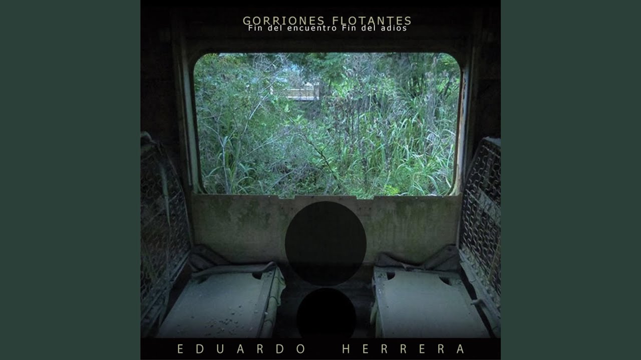 Los Otros - YouTube