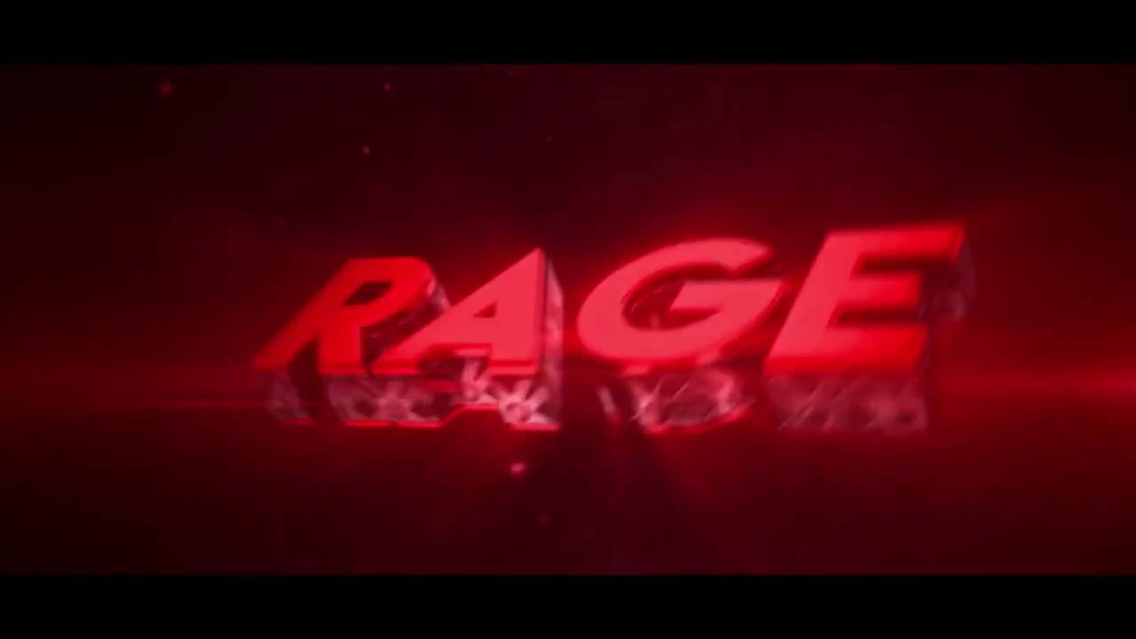 Hi it's me Nebulous Rage end I am so sorry for not uploading why my ...