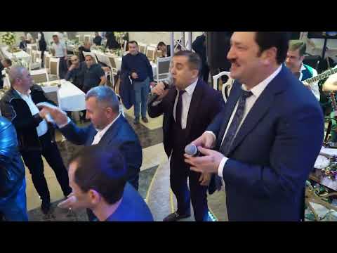 Eflatun Qubadovdan Super oynaq Mahnilar. yeni