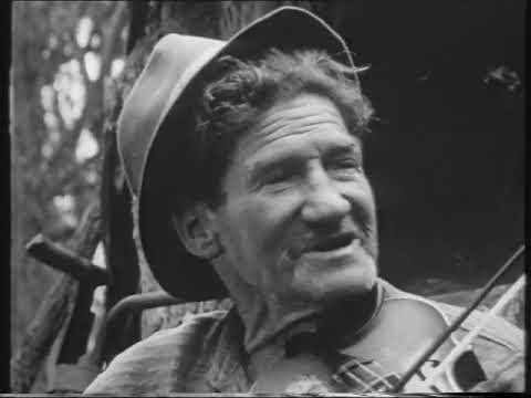 ABC TV 1966 SIMMY AND THE LUMSDEN FAMILY - YouTube