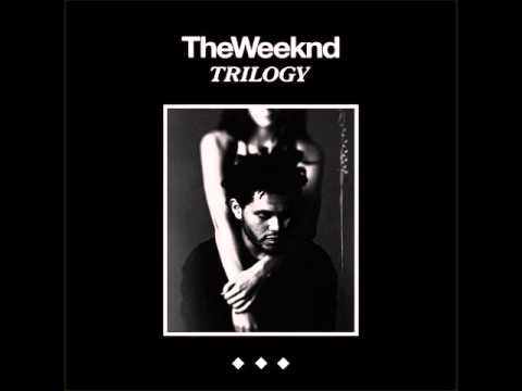 The Weeknd Twenty Eight (So Wrong) Explicit