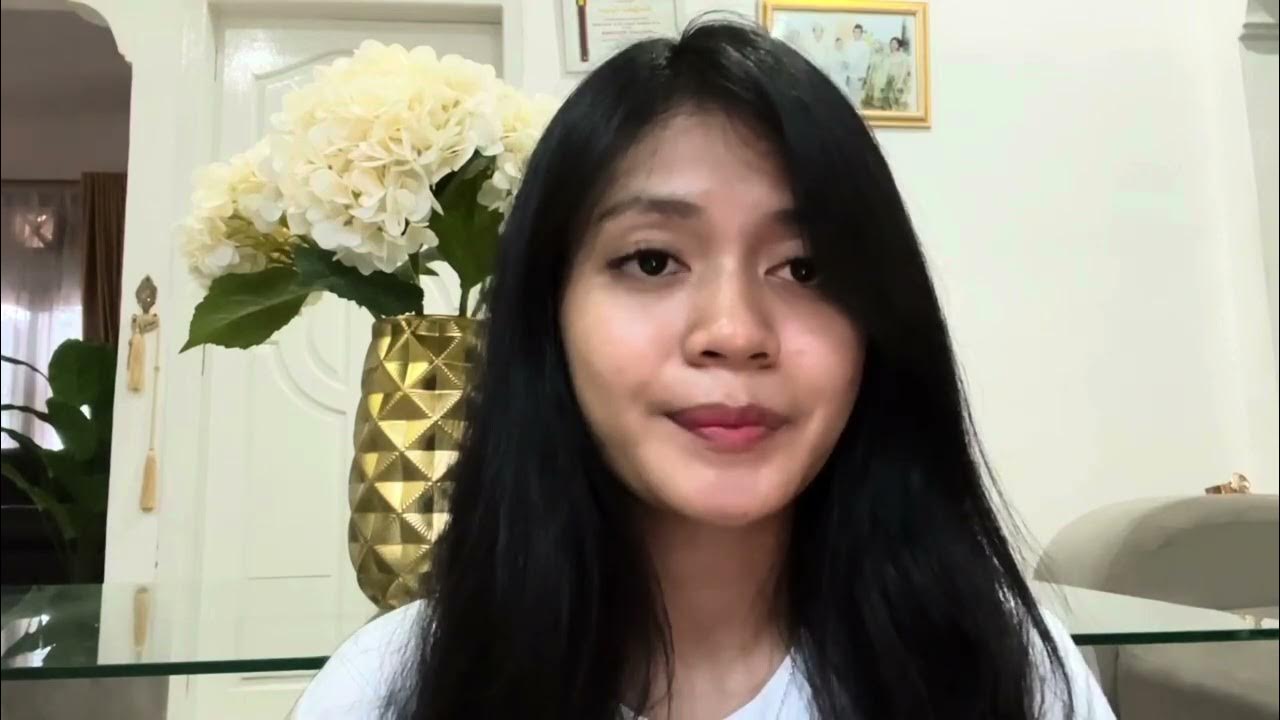 EPISTEMOLOGI DAN METODOLOGI DEKONTRUKSI JACQUES DERRIDA, MATA KULIAH FILSAFAT ILMU SOSIOLOGI 3C ...