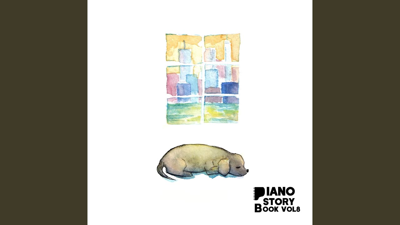 A Curious Observer - YouTube