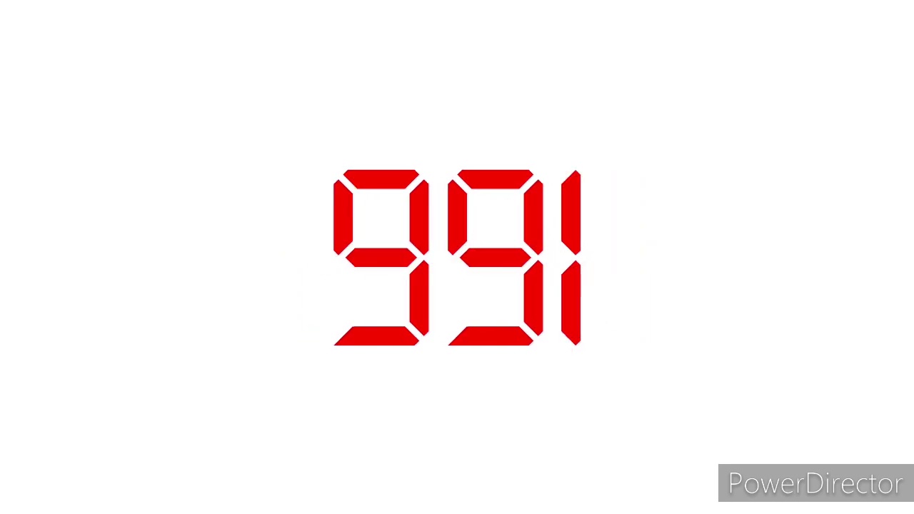 Numbers 1000 To 0 YouTube numbers-1000-to-0-youtube