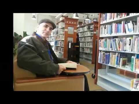 Darıxıram Sene - Mehemmed Rıza Levayi