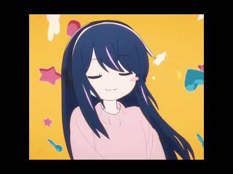 livin joy - dreamer (slowed + reverb)