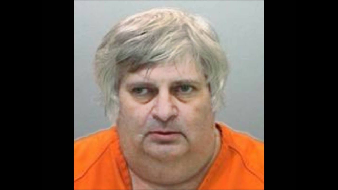 Springfield Pervert Memes