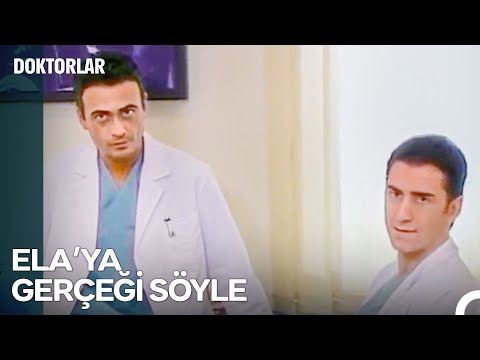 Erkeklerin Dayanışması, Zenan'a Karşı - Doktorlar