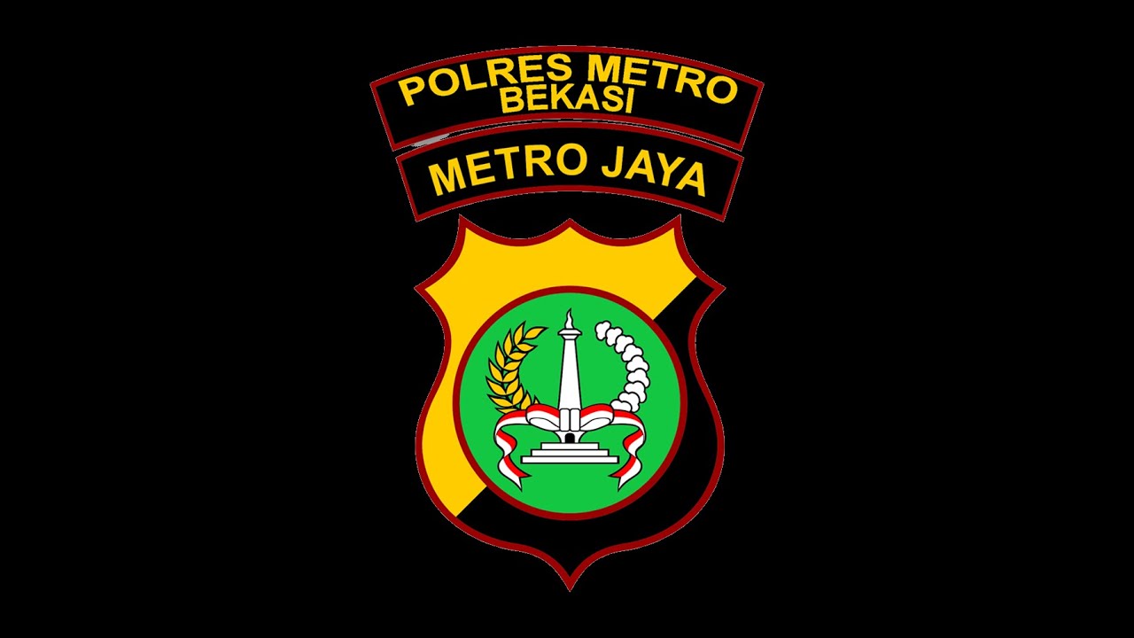 Bekasi Logo
