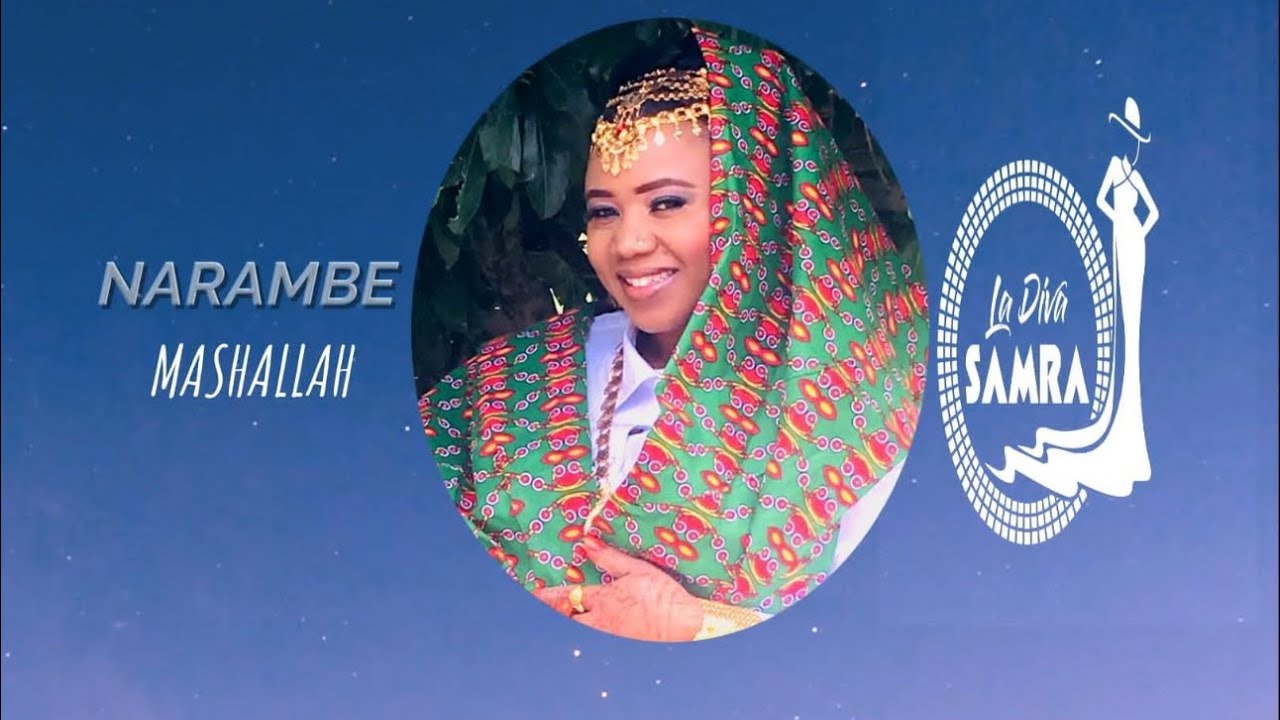 Affaire Samra 😍: un message important à la Diva par Ben Djae - YouTube