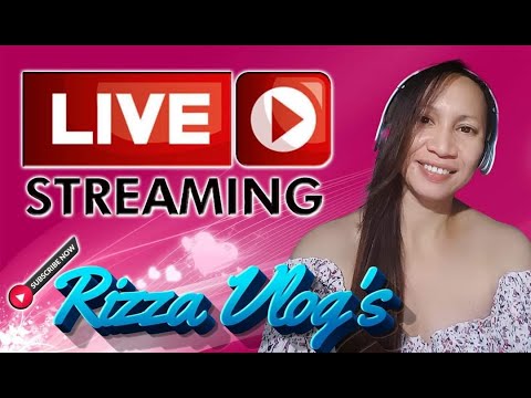 Lets Grow Together Meet New Friends // Musikantahan // Gcash @Rizza Vlogs - YouTube