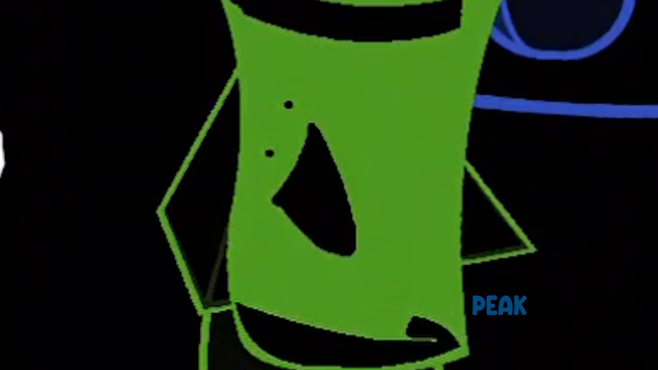 Decimal | Vs. Dave: Dimensional Deep End V0.5 - YouTube