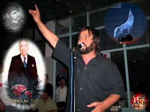 Osman Öztunç | Yarınım Yok