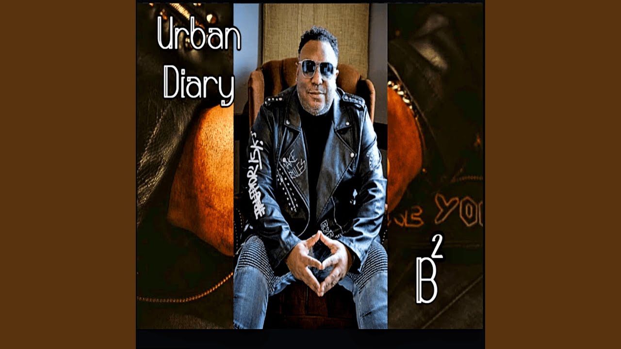 Love Without Pain (feat. Lynzi Stringer) - YouTube