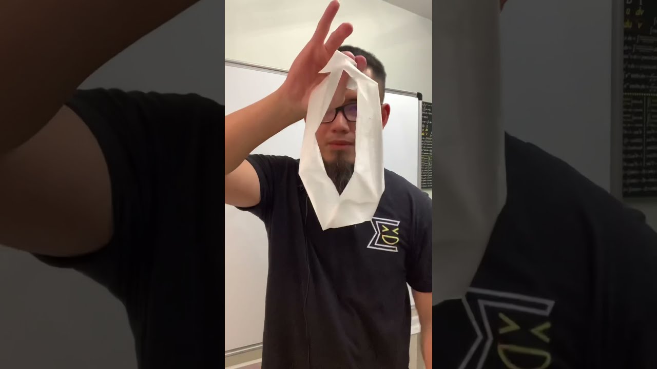 High Level Math - YouTube