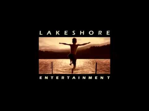 Screen Gems Lakeshore Entertainment Sketch Films - YouTube