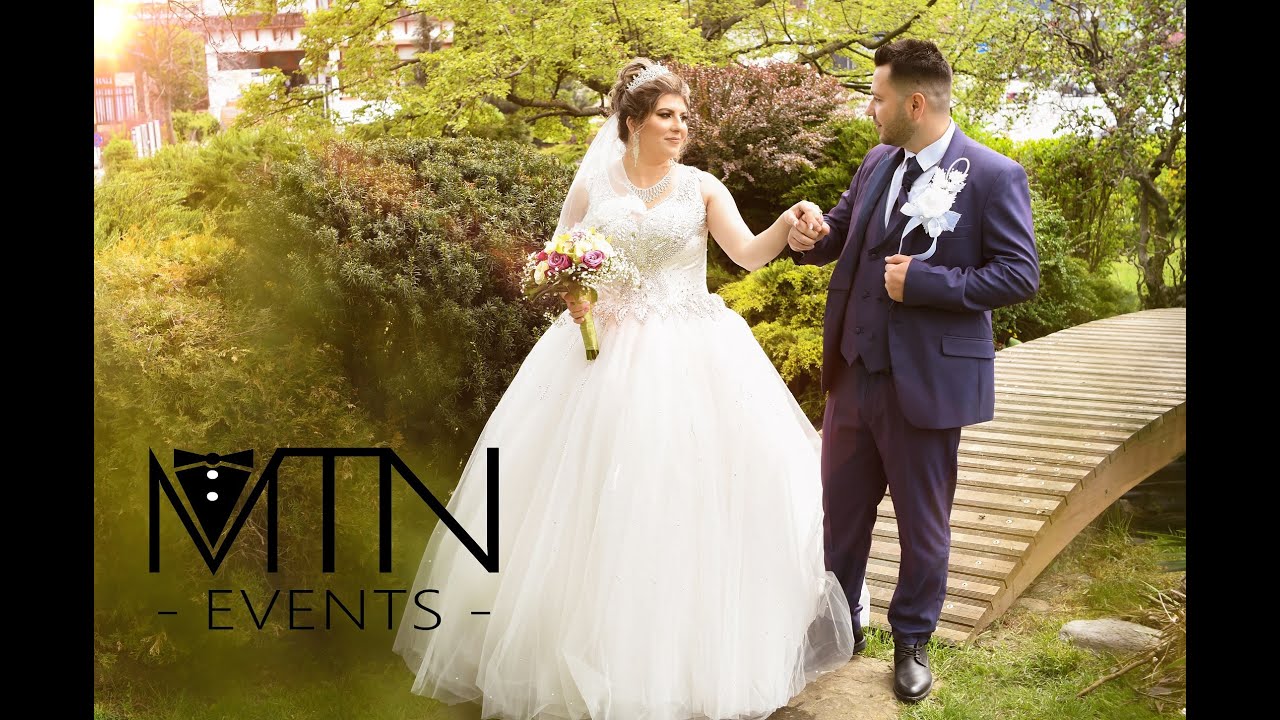 Clip best moments Laura & Doru - YouTube