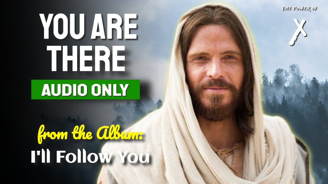 You Are There The Power Of X Audio Only YouTube you-are-there-the-power-of-x-audio-only-youtube