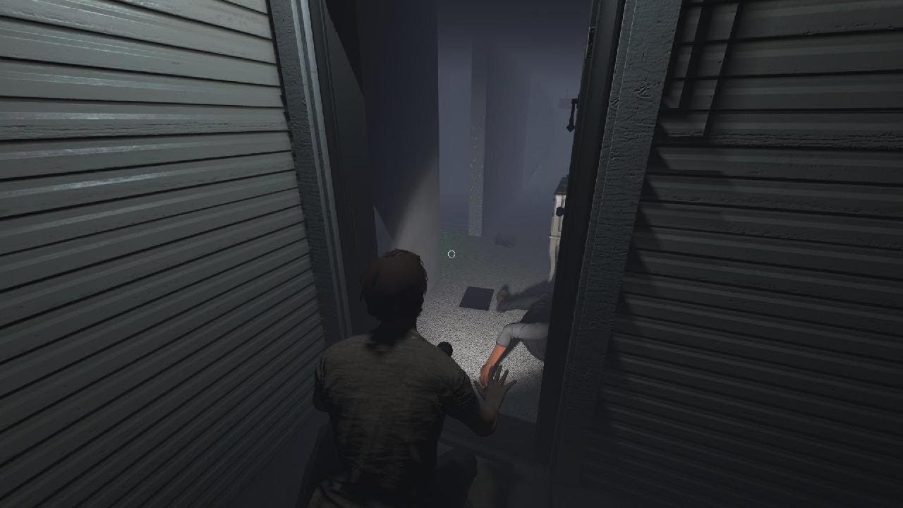 Having fun while dead on Phasmophobia - YouTube