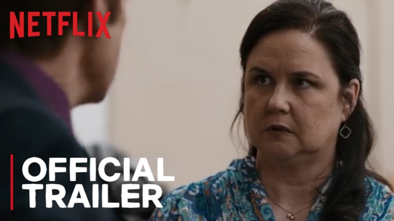 Better Pay Francesca | Official Teaser Trailer - YouTube