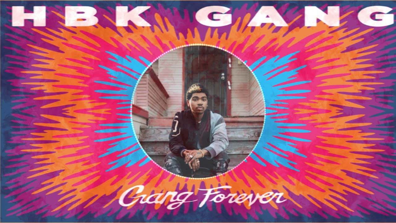 SOB x RBE (Yhung TO) x Iamsu "Breaker" Type Beat [Prod.FactorBeats ...