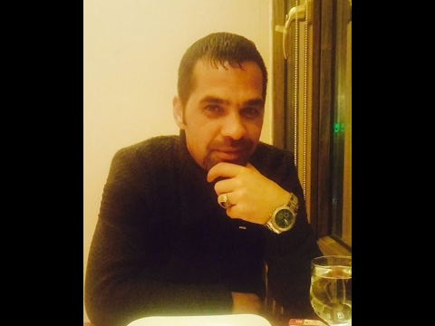 murat kursun dj ateş seni severdim.