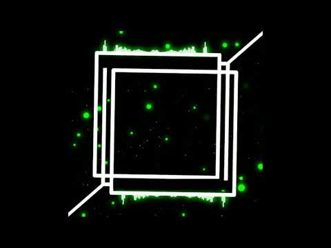Awesome Avee Player Template HD 2020 (download link in description) | Green Tech Video'z