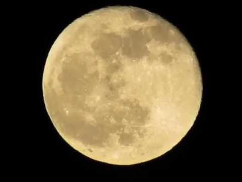 AY Videosu 26 Nisan 2013 22:30