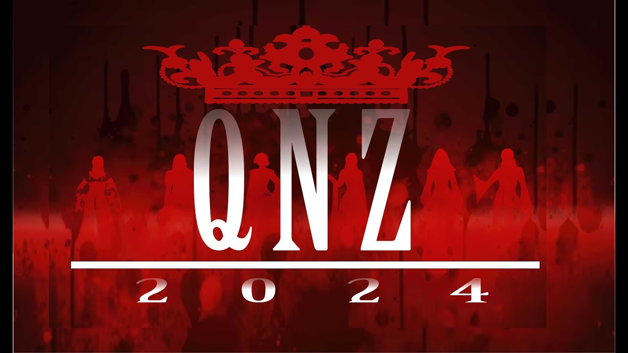 QNZ - YouTube