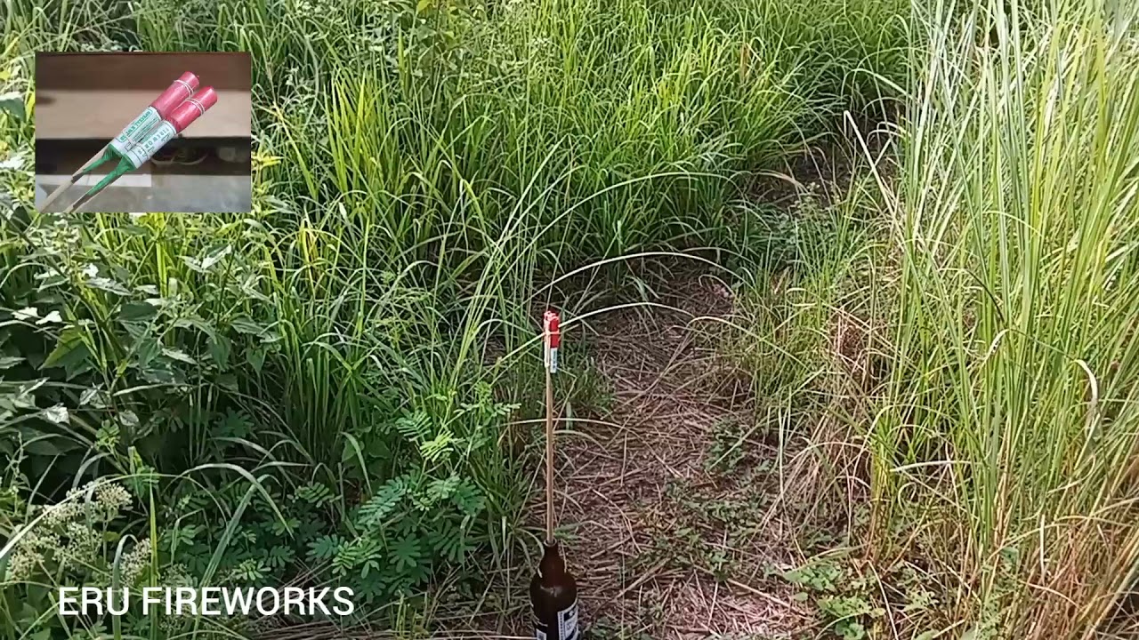 Amparo special Kwitis 1st day of December - YouTube