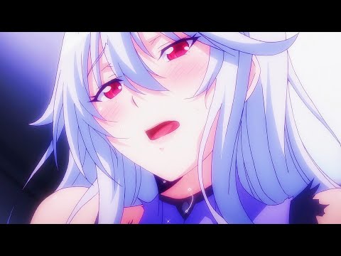 Masou Gakuin -「AMV」🤤