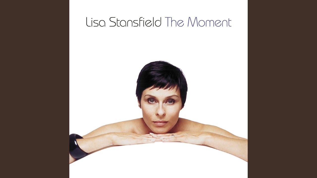 Lay Your Hands On Me - YouTube