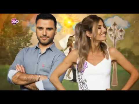 Her Şey Dahil 28 10 2016
