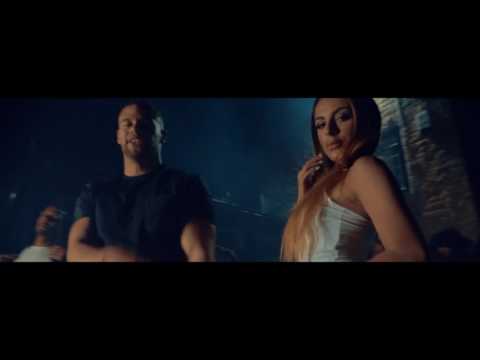 Big Fra - Anthony Joshua [Music Video] | Link Up TV